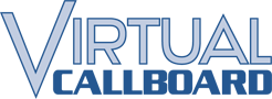 VirtualCallboard - Theatre Management Solution for the Entire Organization